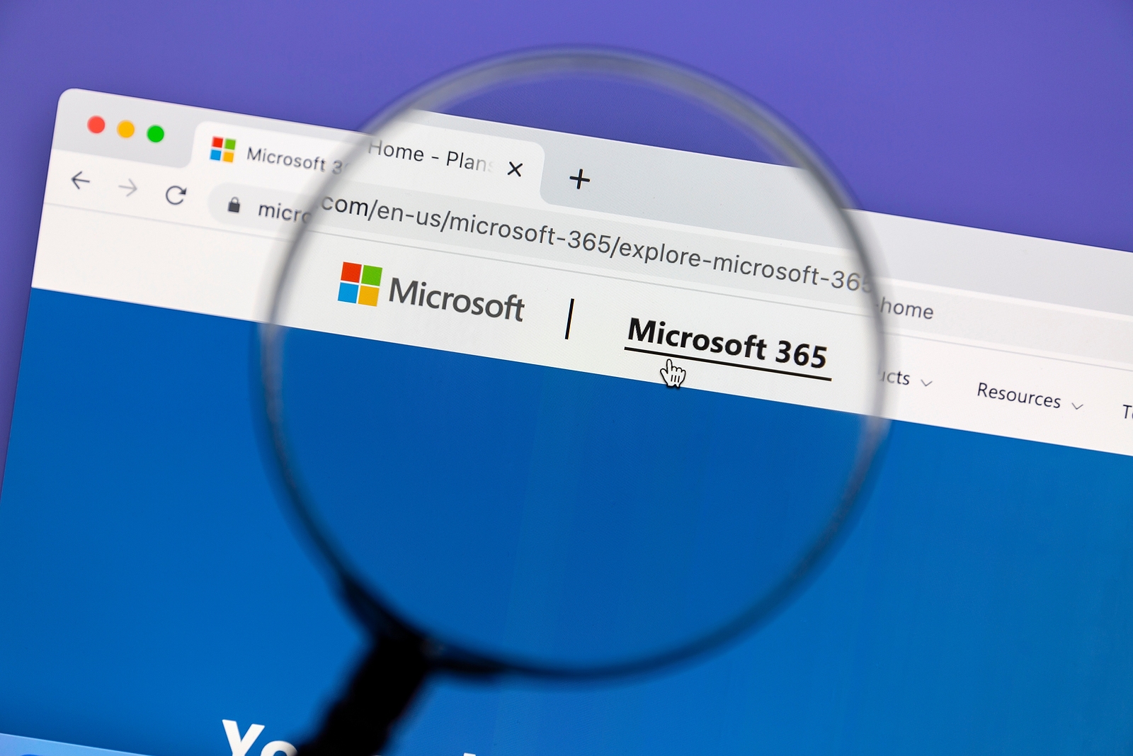 Grasping the new norm: Modern attachments in M365 eDiscovery