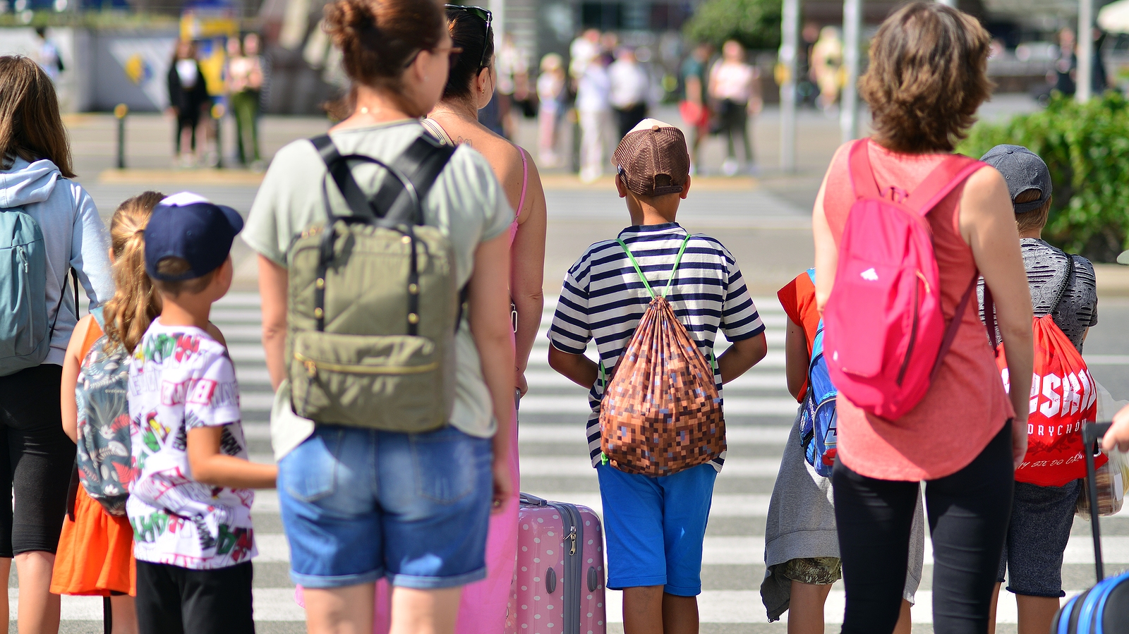 Promoting responsible AI adoption – a key step in CEE's AI journey ...