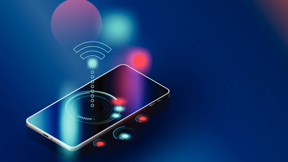 Andrew Wrobel, author, Emerging Europe