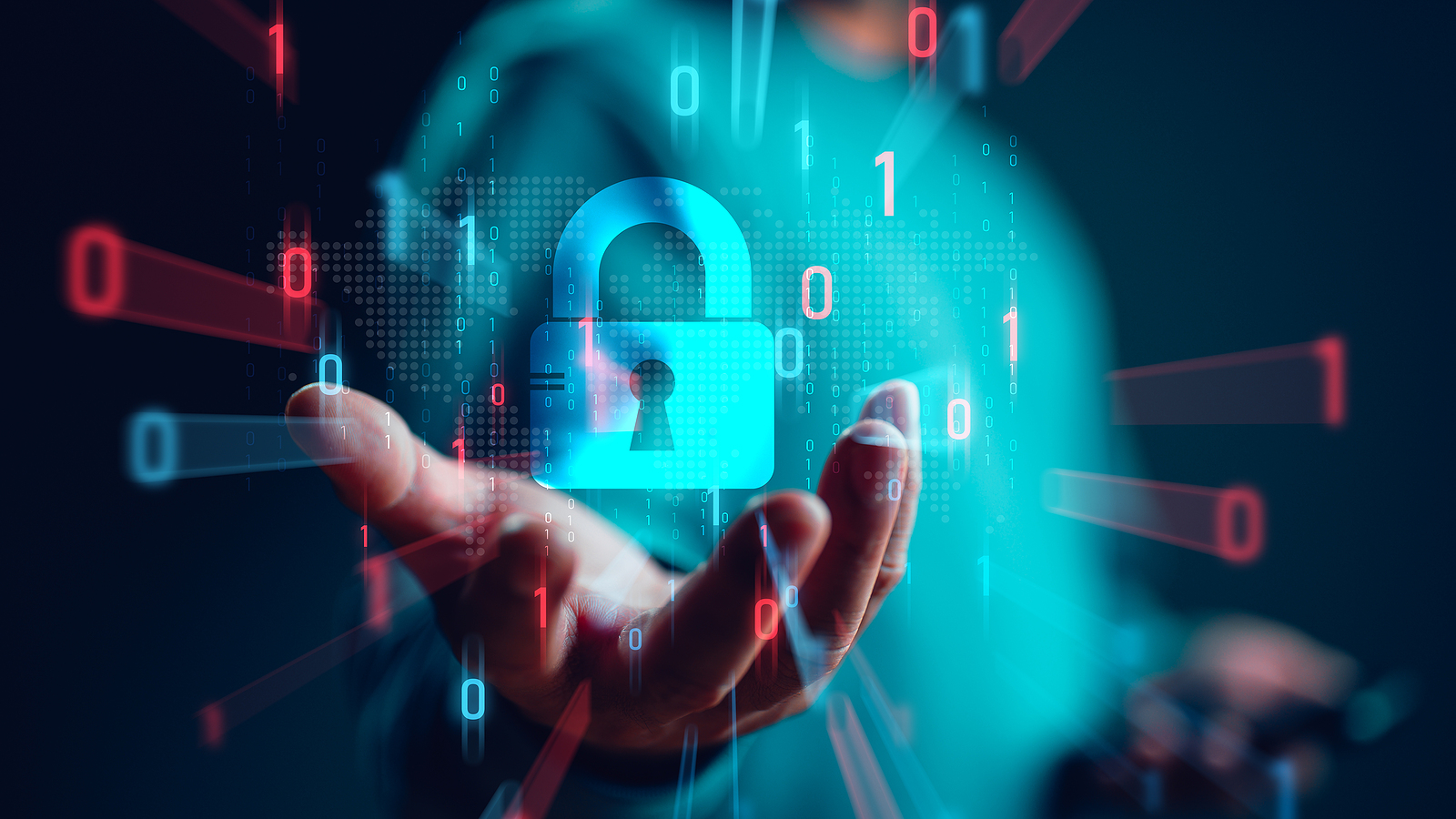 A new era of transatlantic data privacy: Implications for emerging ...