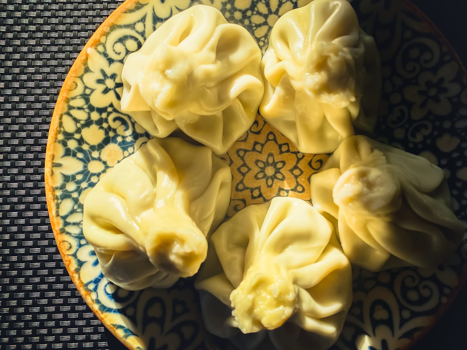 The history, culture, and food of Georgia: Five essential reads ...