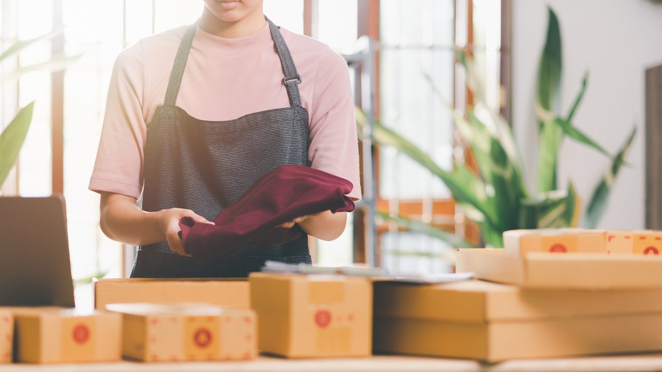 The role of product information management in creating a seamless ...