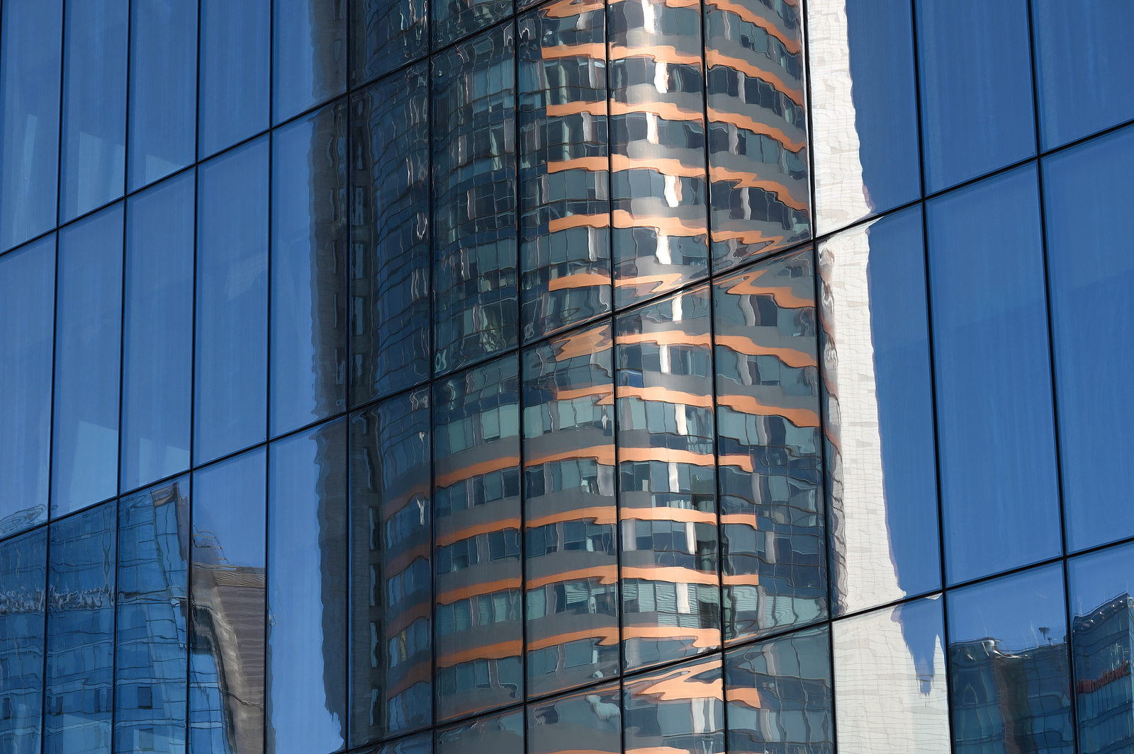 What should be remembered when starting a business in Europe ...