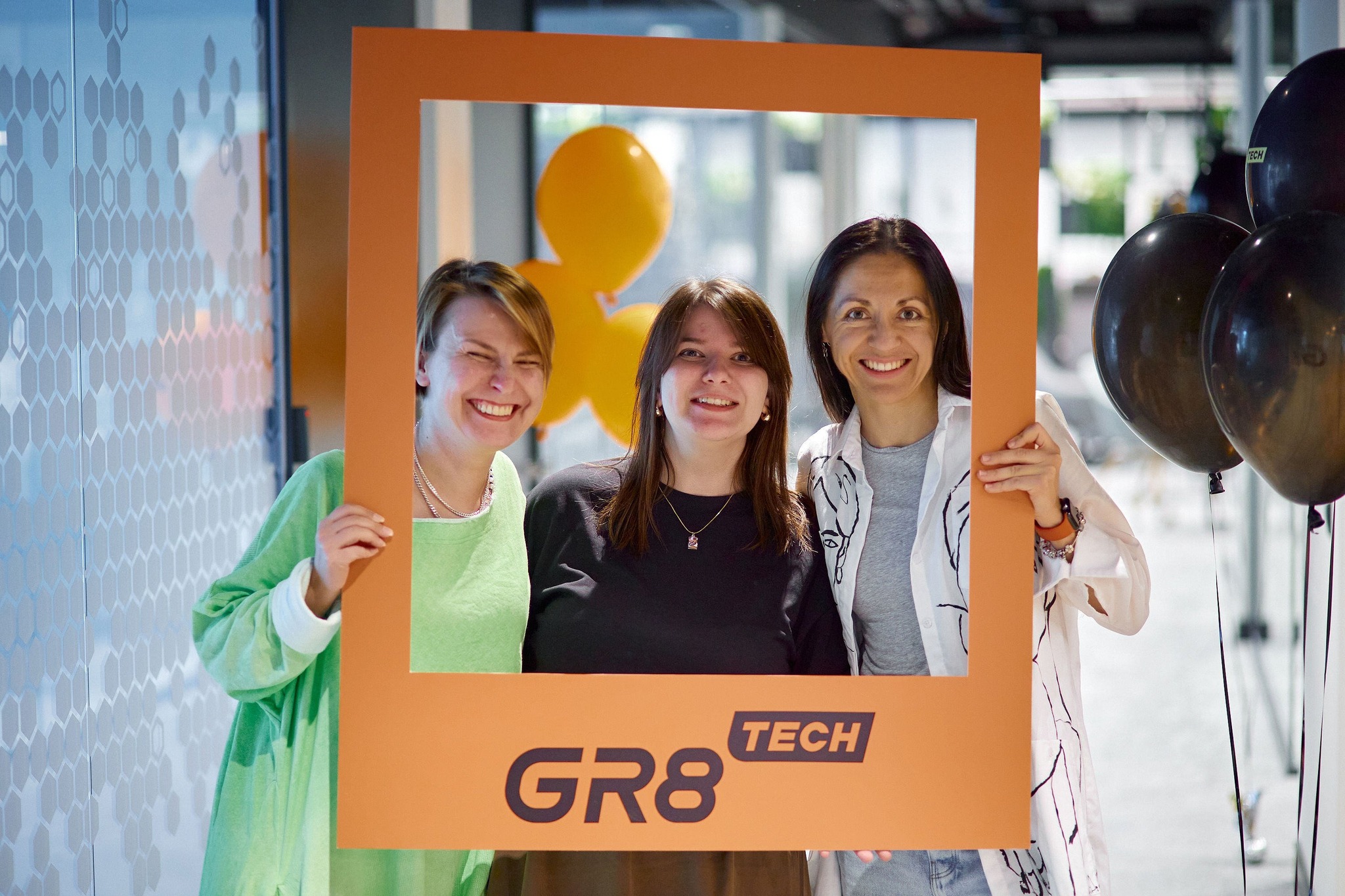 gr8 warsaw hub (1) (1) - Emerging Europe