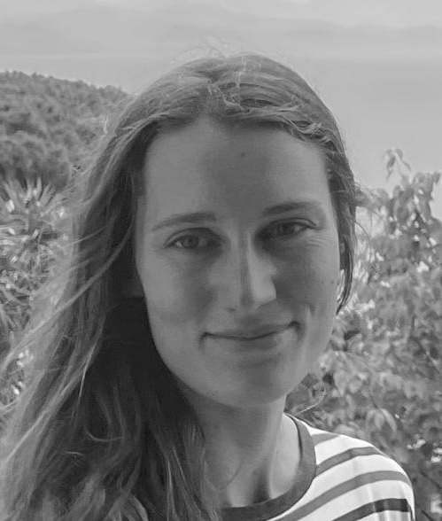Maria Gerth-Niculescu, author, Emerging Europe