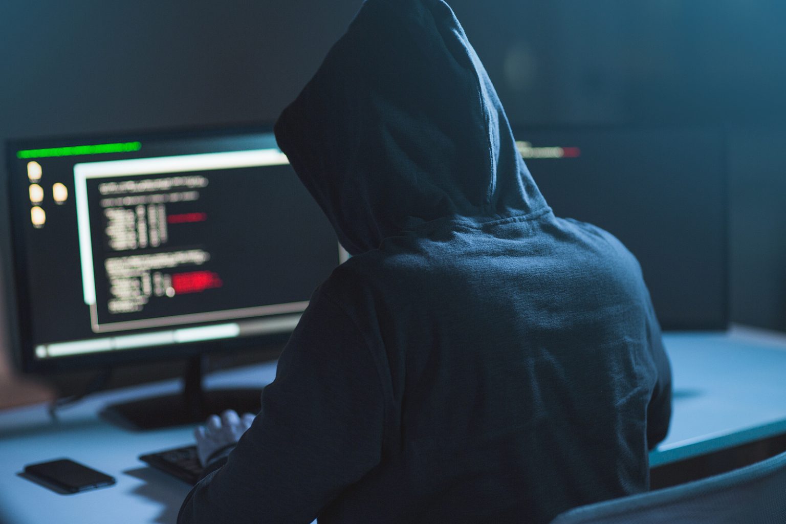 bigstock-cybercrime-hacking-and-techno-239309650 - Emerging Europe