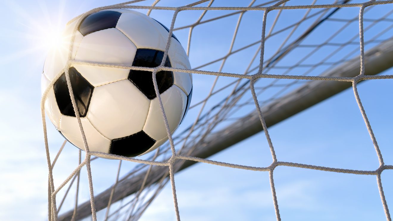 Boomerang announces collaboration with women’s football star Alisha ...