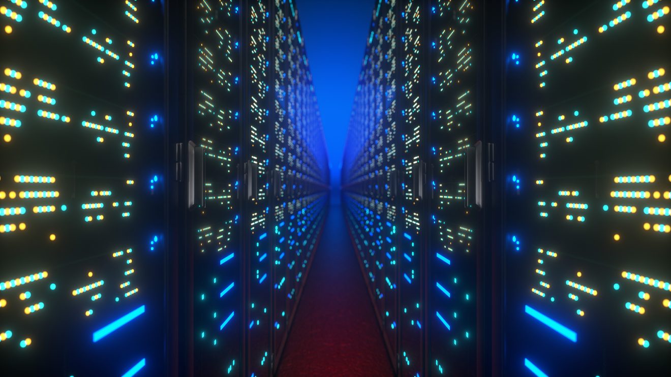 bigstock-Modern-Interior-Server-Room-Da-383936654 - Emerging Europe