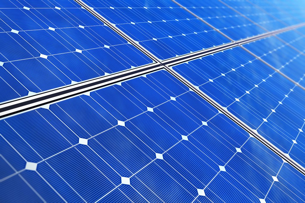 bigstock-Solar-panels-52807243 - Emerging Europe