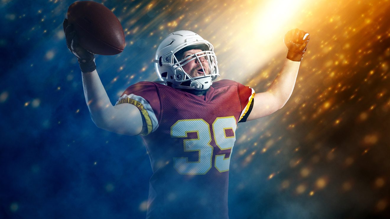 Boomerang Partners wins Best Player Engagement Award at SiGMA Europe ...