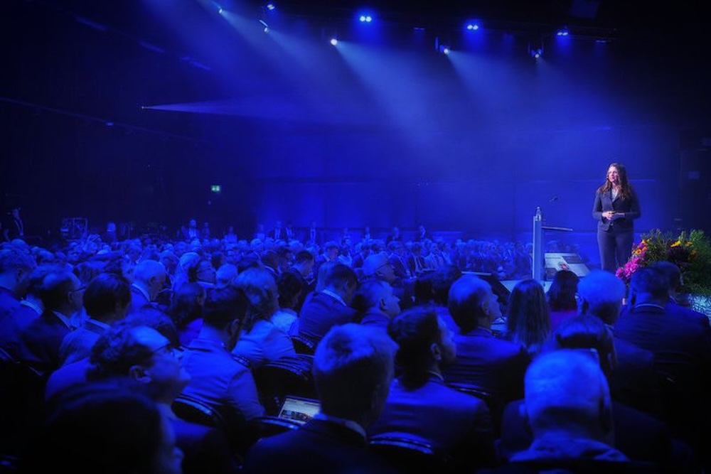 joyce - tds 2024 - Emerging Europe