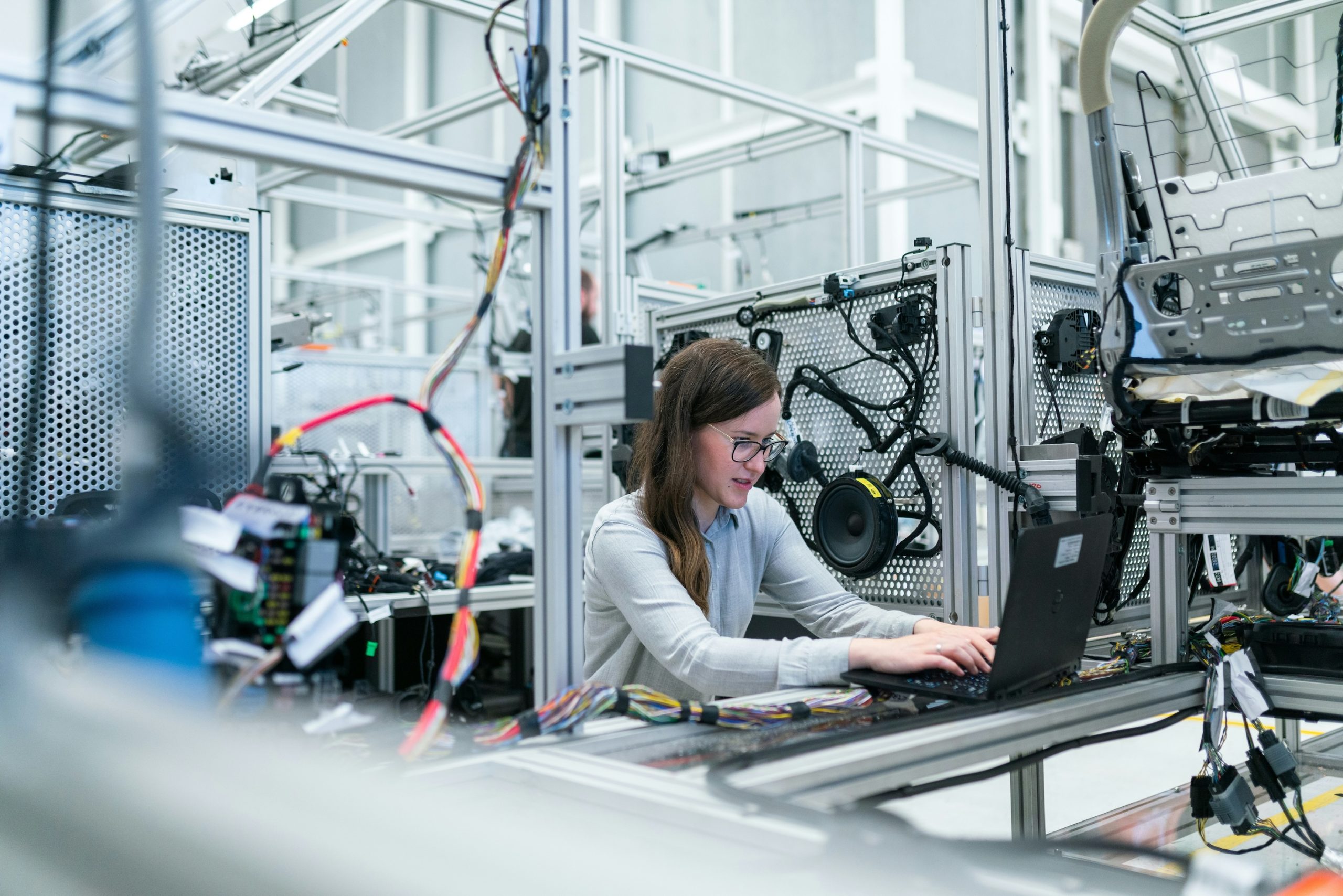IT sector in focus: Croatia