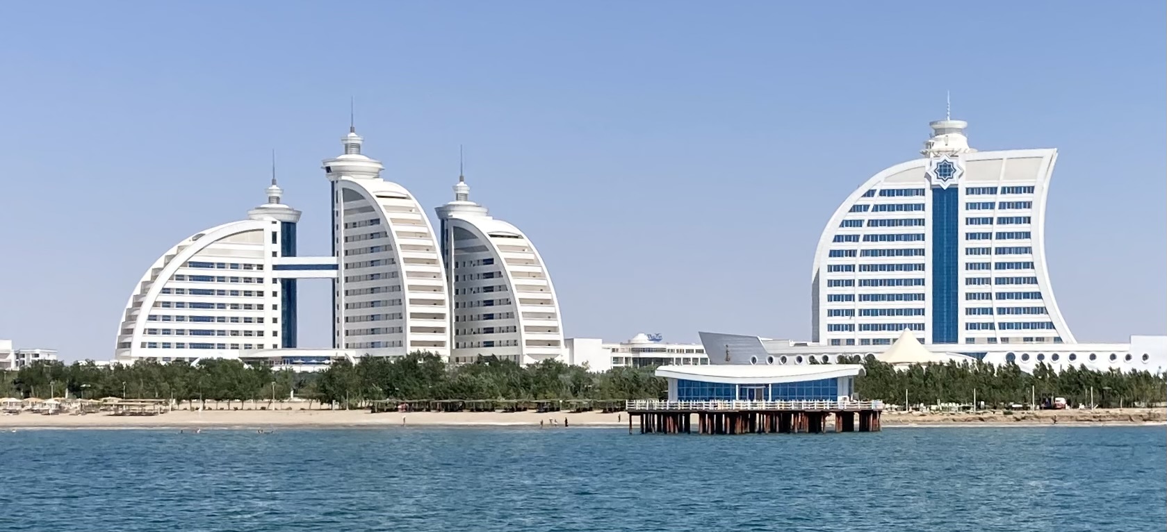 Awaza_-_Copy - Emerging Europe