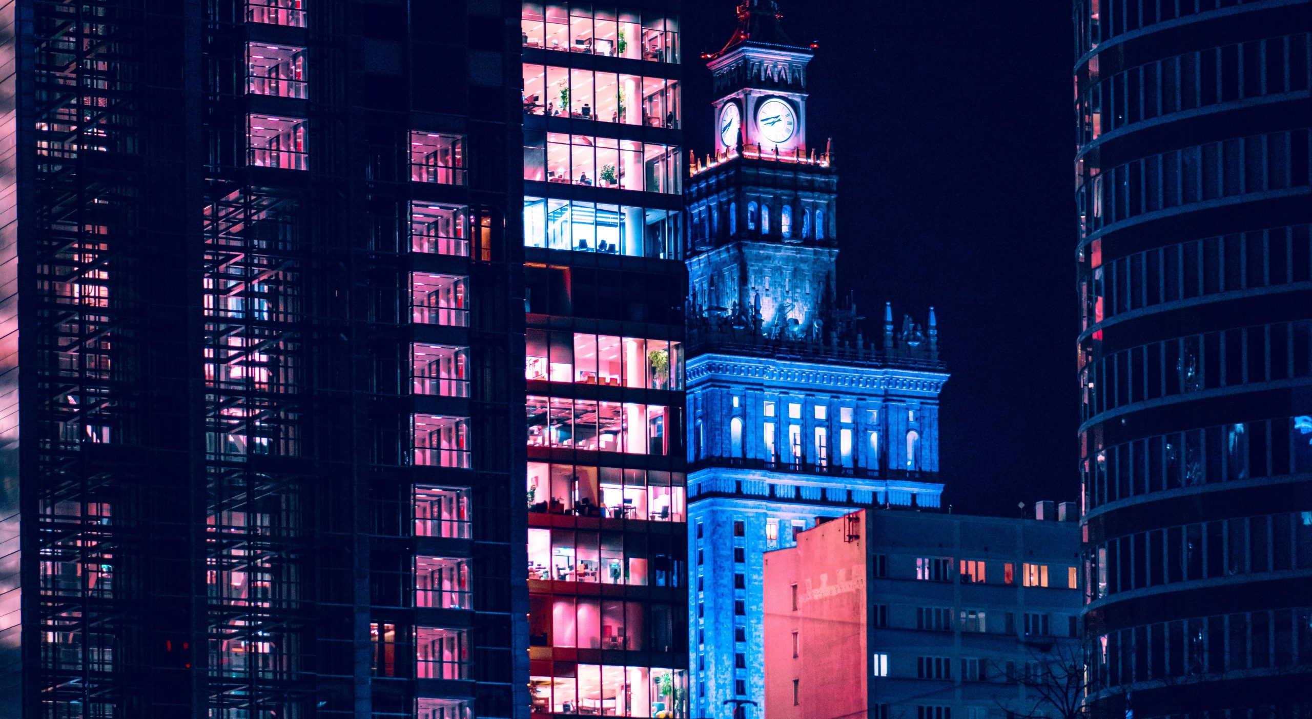 adam-borkowski-LZzTNnVNb4A-unsplash - Emerging Europe