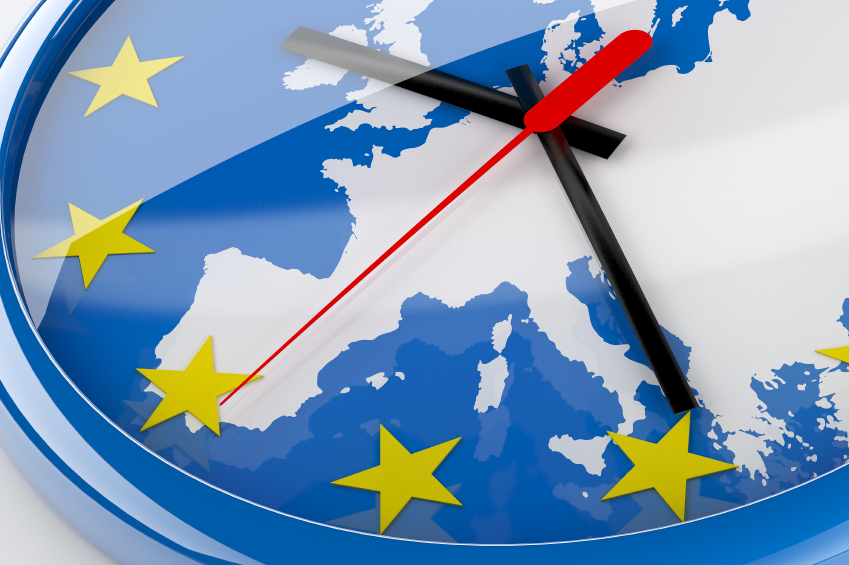 emerging_europe_competitiveness - Emerging Europe